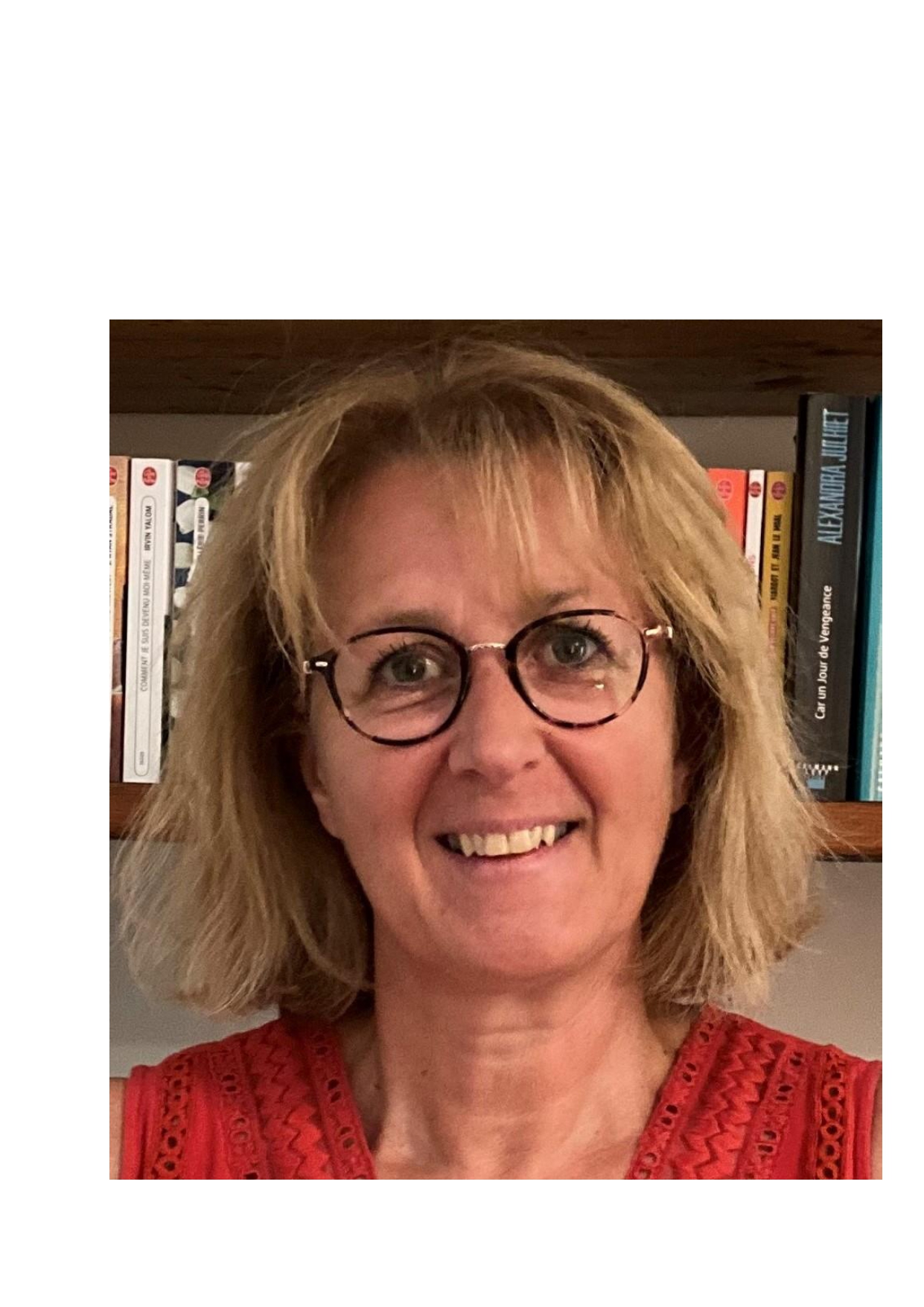 Bienvenue sur le site de la Fédération Nationale des Mandataires ...